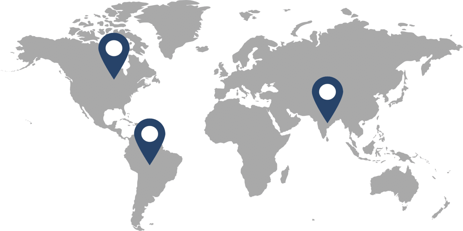 About phData | Data Engineering, Data Strategy, Data Analytics, and Machine Learning