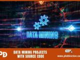 Top 10 Interesting Data Mining Projects With Source Code Software Tools
