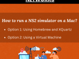 Ns2 Wireless Sensor Network Example At Mary Lockridge Blog
