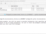 Install Python 3 Mac Terminal Clipshooli