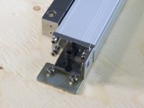Linear Encoder Guide Phidgets Support