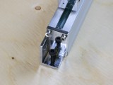 Linear Encoder Guide Phidgets Support