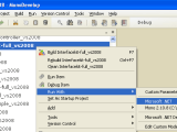 Language Visual Basic Net Phidgets Legacy Support