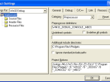 Language C Phidgets Legacy Support