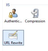 Great Powershell Script For Tightening Https Security On Iis And - Geometric Texture Collection - HD Quality