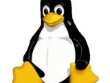 Kernel Stack Watch Proposed As New Linux Debugging Tool Phoronix