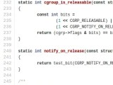 Python 3 14 Lands A New Interpreter With 3 30 Faster Python Code