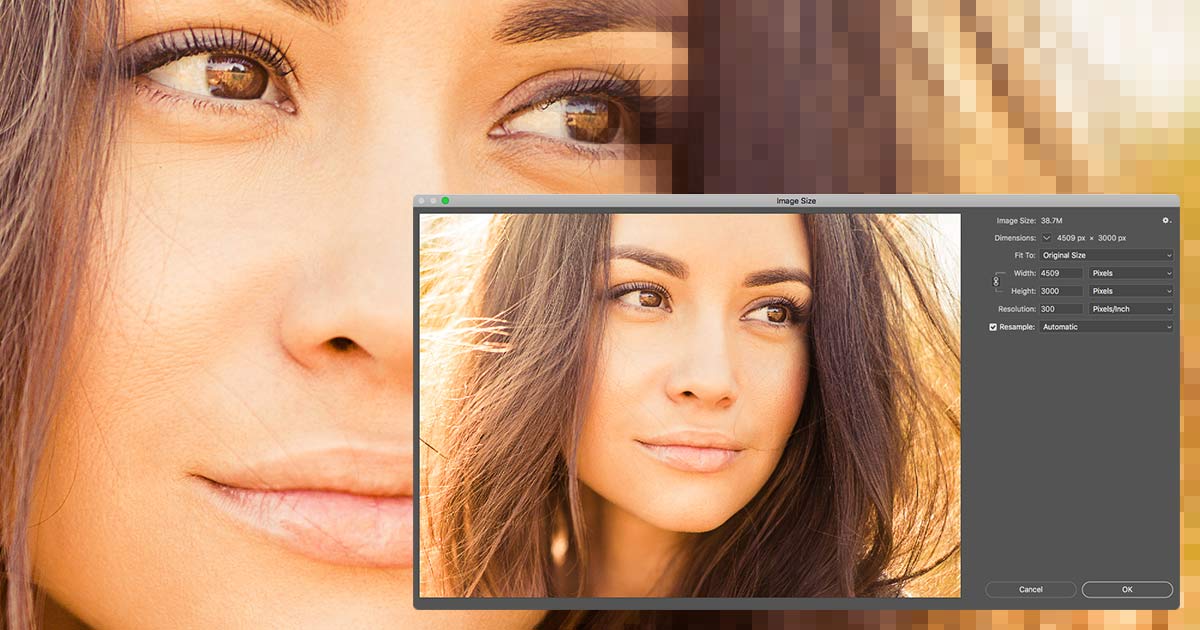 Pixels Image Size And Resolution In Photoshop 2022 pixels-image-size-and-resolution-in-photoshop-2022