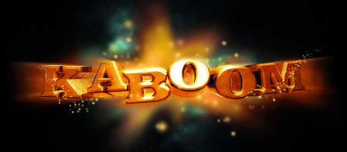 TO 50 STUNNING TEXT EFFECT PHOTOSHOP TUTORIALS | JinsPiration | The ...