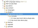 Wp Mock Phpunit Testing Framework To Wordpress Plugin Complete Guide
