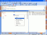 Php Debugger