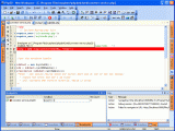Php Debugger