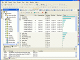 Php Profiler