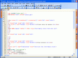Php Profiler