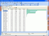 Php Profiler