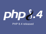 Php Php 8 4 Release Announcement