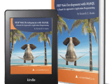 Php Web Development With Mysql Php Architect