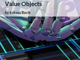 Value Objects Php Architect