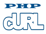 Php Curl Phpcluster