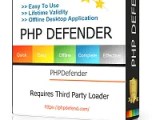 Php Encoder 2025 Protect Your Php Source Code With Military Grade