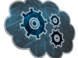 Roles Developers Phpdocx