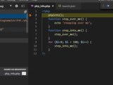 Php Debugging Php Formatter