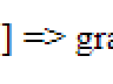 Array Push Arrname Varname Function In Php Php Glossary