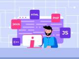 The Role Of Full Stack Php Developers In Web Development