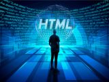 Mastering Php Development Outsourcing A Comprehensive Guide