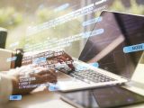 Building Custom Functionality In Wordpress With Php