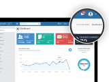 Knowledge Management System Kms Phpkb Software
