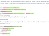 Document Version Control For Knowledge Base Phpkb Software