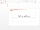 Addtext Inserts A Text Into The Powerpoint Presentation Phppptx