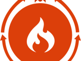 Hire The Best Codeigniter Programmers In Australia