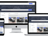 Classified Ads Php Script Offerup Clone Script