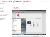Best Codeigniter Tutorials For Beginners Phpzag Com