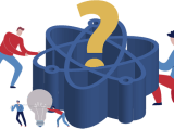 Quantum Mechanics Assignment Help Phd Qualified Tutors