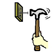 Mechanical Energy Clipart