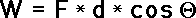 Work, Energy, and Power | Jacob Daramola's Blog
