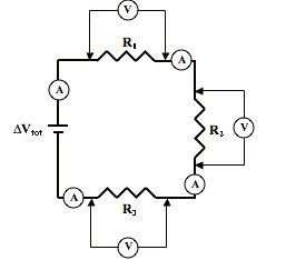 Electrical Circuit Analysis Questions And Answers Pdf