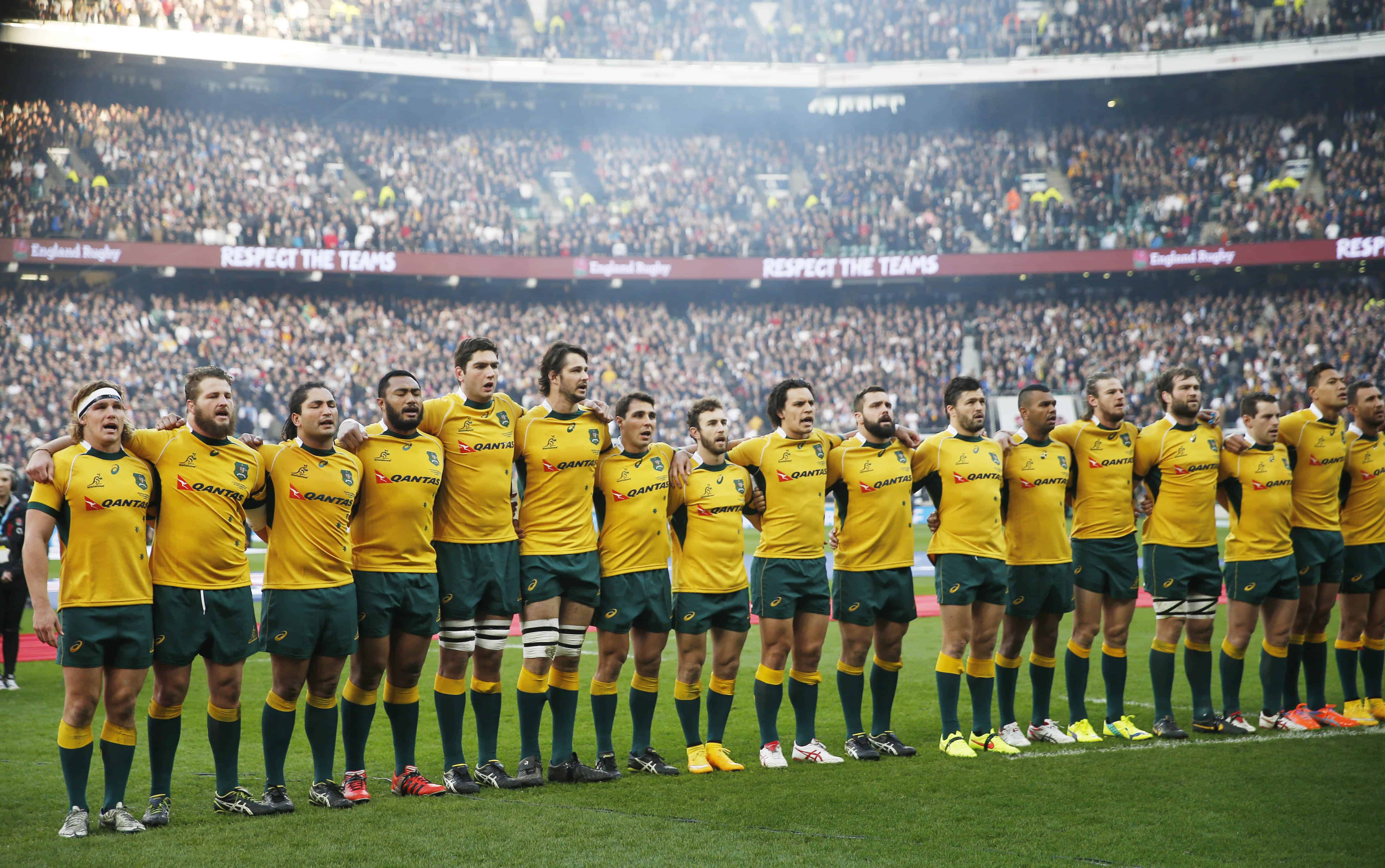 The Essential Build-Up Guide to the 2015 Rugby World Cup - PhysioRoom Blog