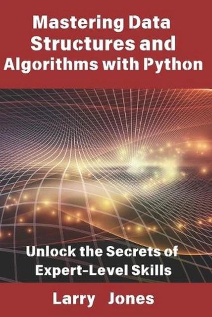 Mastering Data Structures And Algorithms With Python Unlock The - Premium Sunset Art Gallery - Desktop