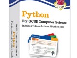 Python Programming Practice Cards For Gcse Computer Science With Python