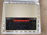 Acorn Bbc Micro Computer Model B Solid State Drive 78 00 Picclick Uk