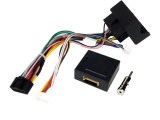 P Plug Can Bus Decoder Can Bus Decoder Decoder Accessory Type Can Bus