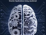 Artificial Intelligence With Javascript A Deep Learning Approach