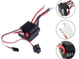 New Capacitor Module Capacitor Module Capacitor Module Multiple