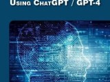 Oswald Campesato Python 3 And Machine Learning Using Chatgpt Gpt 4
