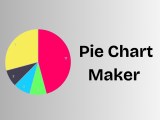 Doughnut Chart Maker