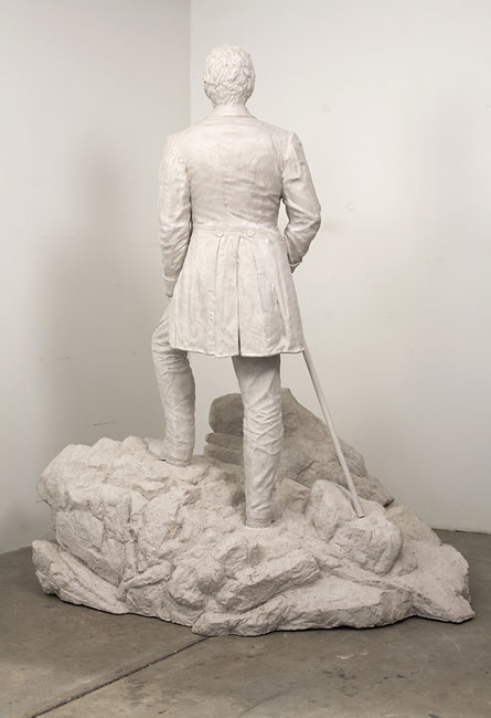 John Stoney at Pierogi | Pierogi Gallery